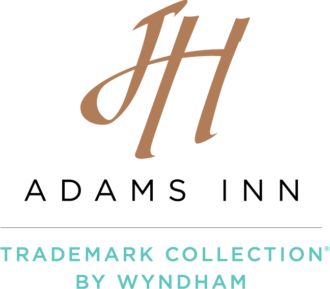 JH Adams Inn | The Inn | High Point, NC